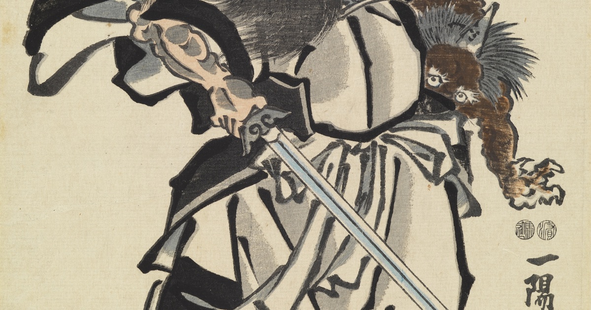 Medieval Weekend | Burrell