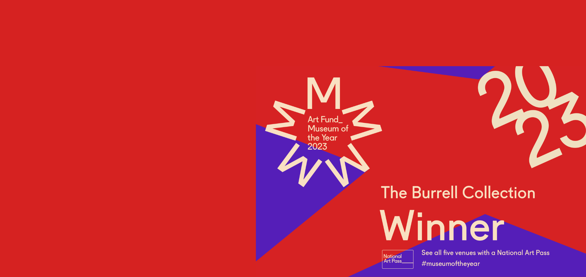 The Burrell Collection